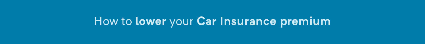 Updated: Cancelling car insurance? Know these things first | Blog ...