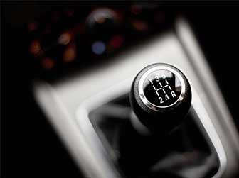 What is each car gear used for? | Blog | MotorHappy