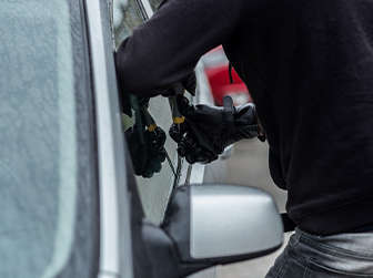 Hijacking prevention tips for South Africans | Blog | MotorHappy