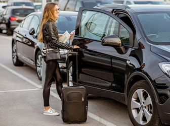How to prevent costly car rental mistakes | Blog | MotorHappy