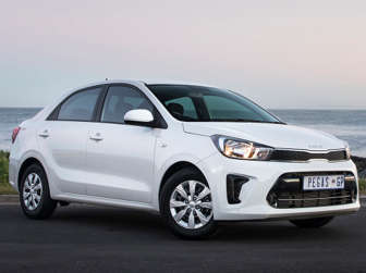 Explore the New and Spacious Kia Pegas | Blog | MotorHappy