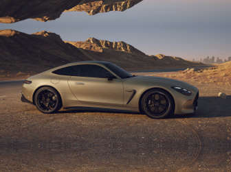 Inside the 2026 Kia Sportage Facelift | Blog | MotorHappy