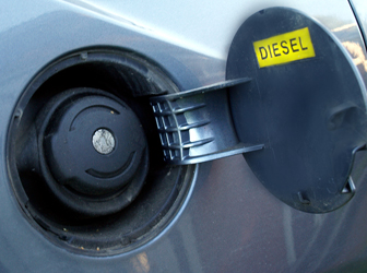 Pros and cons of diesel cars | Blog | MotorHappy