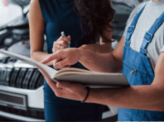 NCAP Ratings: How it Impacts Your Next Car Purchase | Blog | MotorHappy