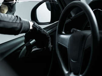 Updated: How to avoid a carjacking | Blog | MotorHappy