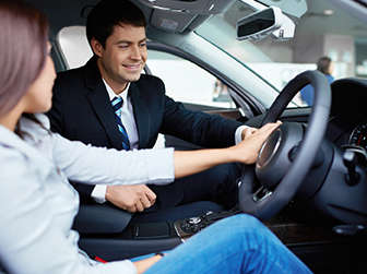 Know how to test drive a car like a mechanic | Blog | MotorHappy