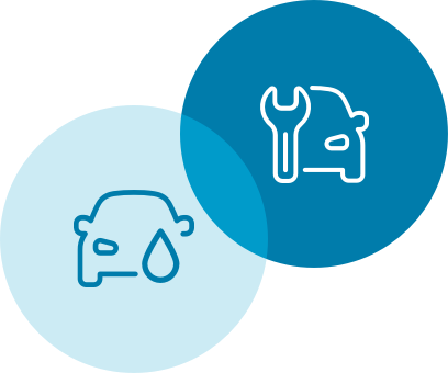 Maintain Your Service Plan | MotorHappy